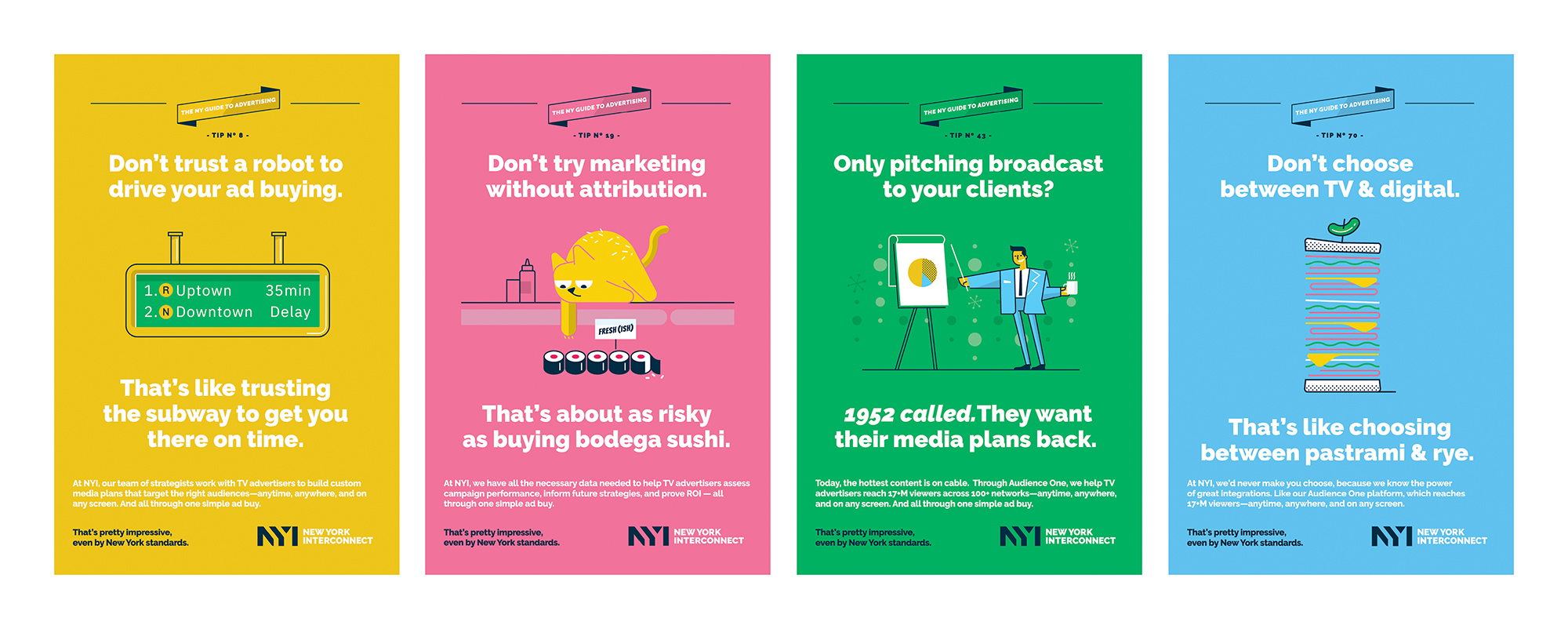 NY Guide to Advertising – Teaser | New York Interconnect